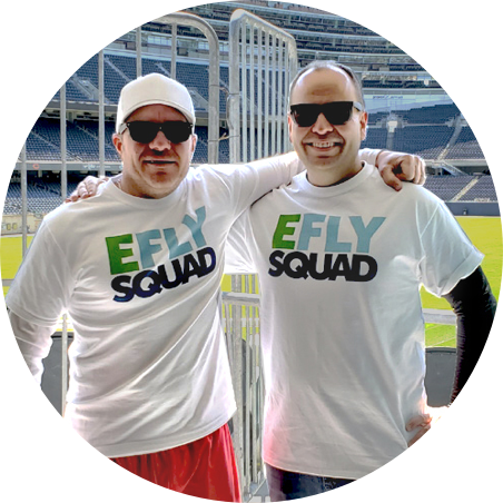 Community Initiatives | Fidelity Life